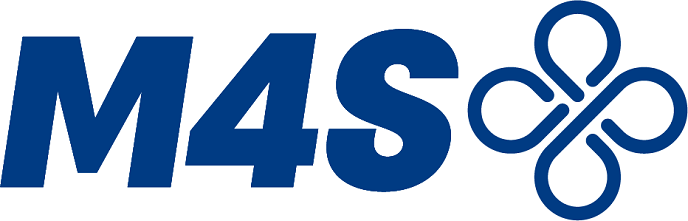 M4S (MRA Secretariat Support System Series)